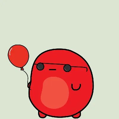 CNFT Tools - Calendar