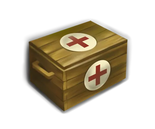 CNFT Tools - Swamp Tanks