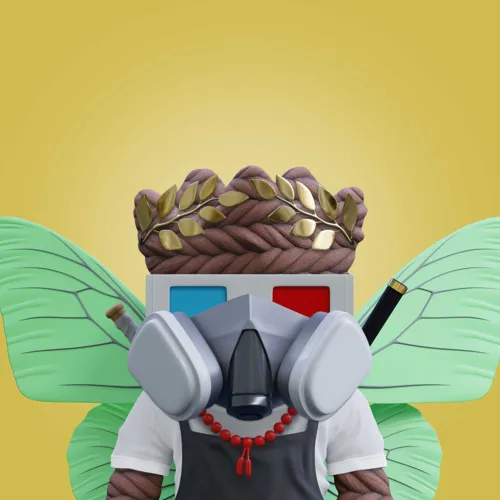 CNFT Tools - Knfty World - Knfty Creatures