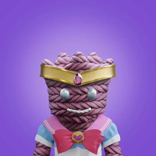 CNFT Tools - Knfty World - Knfty Creatures