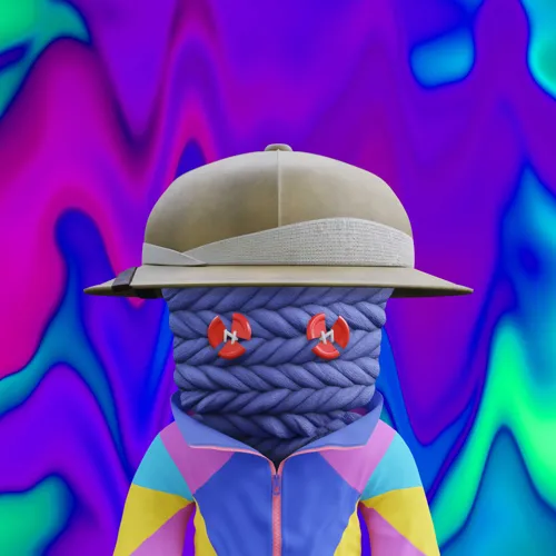 CNFT Tools - Knfty World - Knfty Creatures