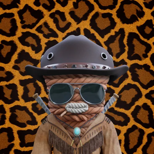 CNFT Tools - Knfty World - Knfty Creatures