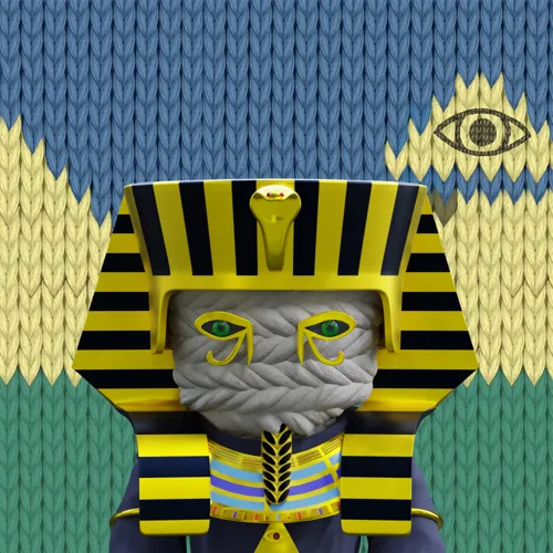 CNFT Tools - Knfty World - Knfty Creatures