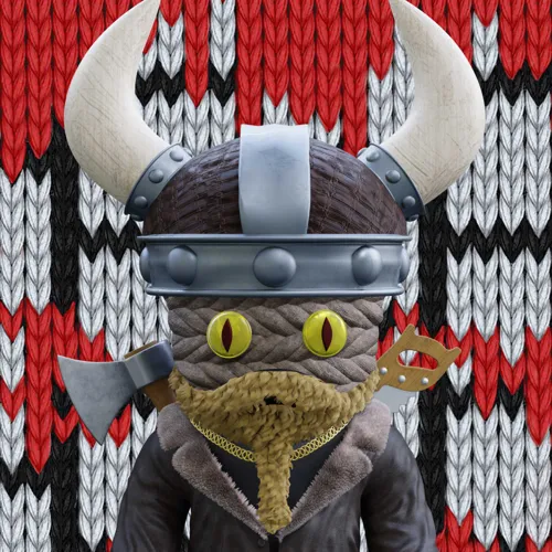 CNFT Tools - Knfty World - Knfty Creatures