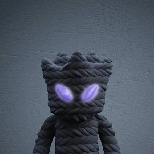 CNFT Tools - Knfty World - Knfty Creatures