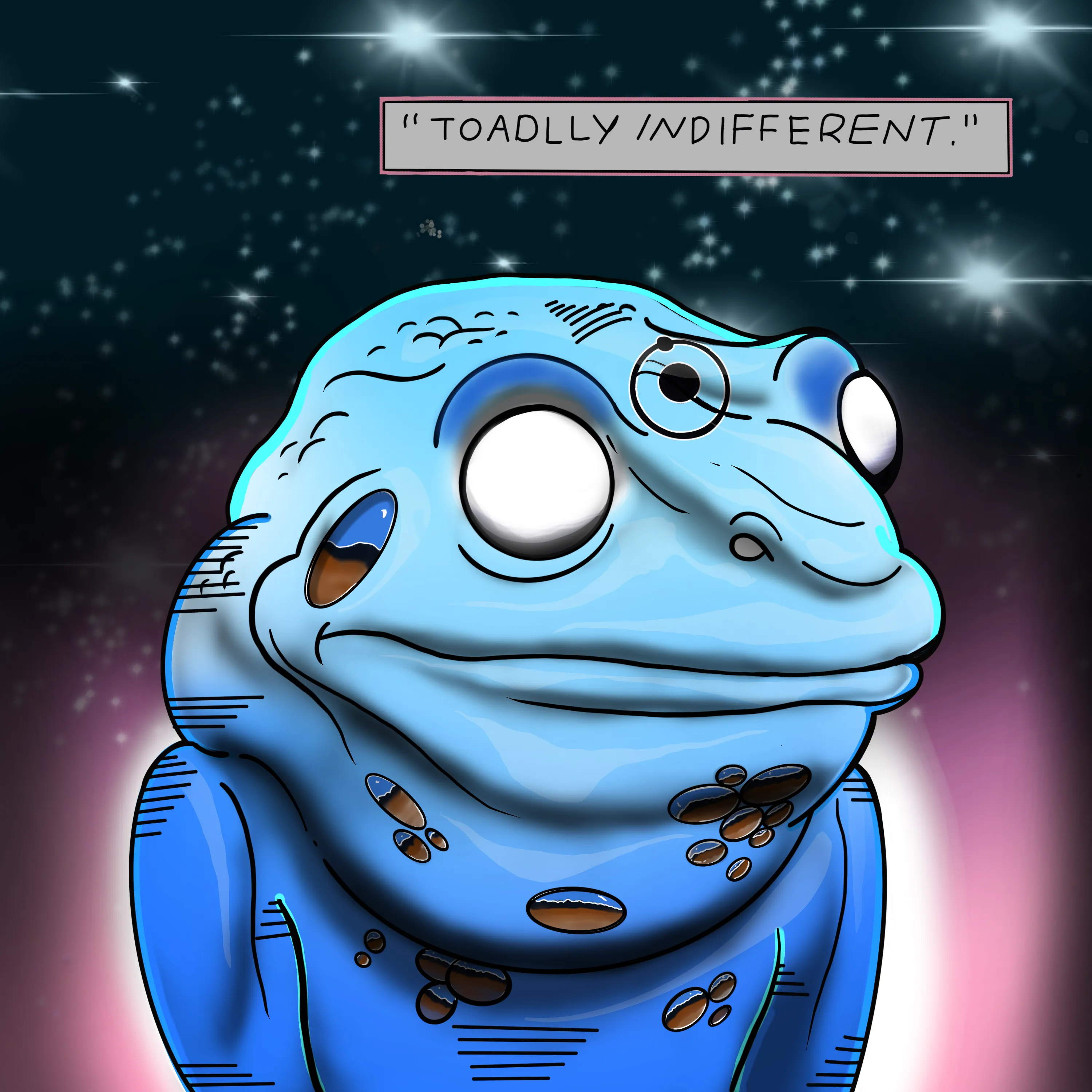 CNFT Tools - The Frog Factory