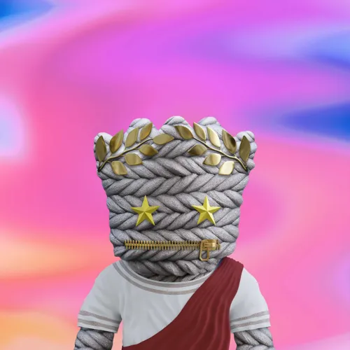 CNFT Tools - Knfty World - Knfty Creatures