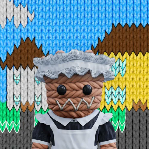 CNFT Tools - Knfty World - Knfty Creatures