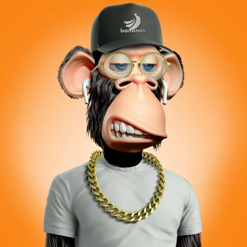 CNFT Tools - The Jungle