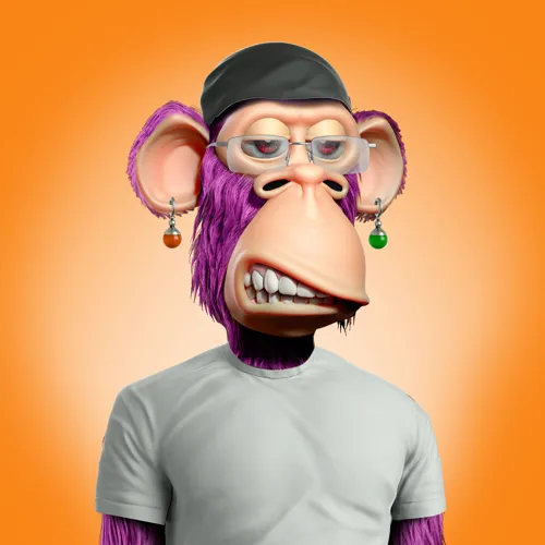 CNFT Tools - The Jungle