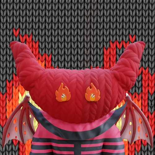 CNFT Tools - Knfty World - Knfty Creatures