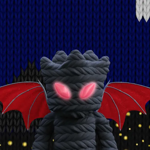 CNFT Tools - Knfty World - Knfty Creatures